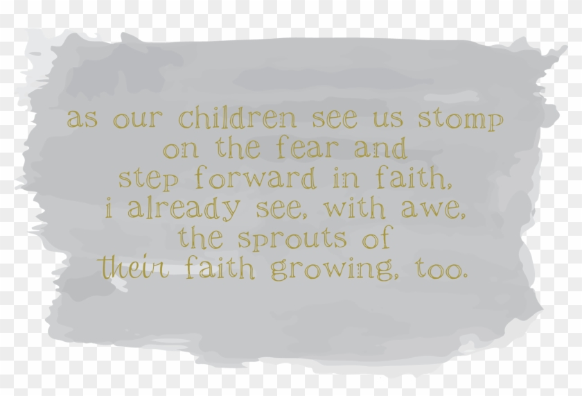 Watercolor Text Box Png - Transparent Watercolor Text Box Clipart ...