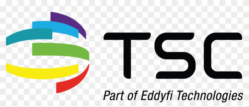 Download Logo Tsc Cmyk-1024x393 - Tsc Inspection Systems Clipart Png ...