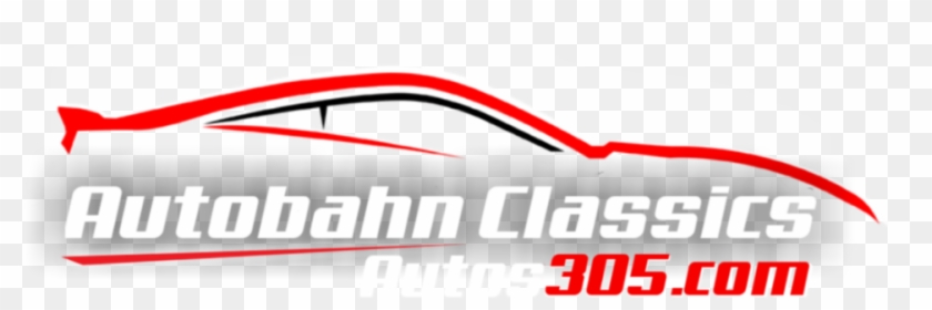 Autobahn Classics Llc - Graphic Design Clipart (#5170929) - PikPng