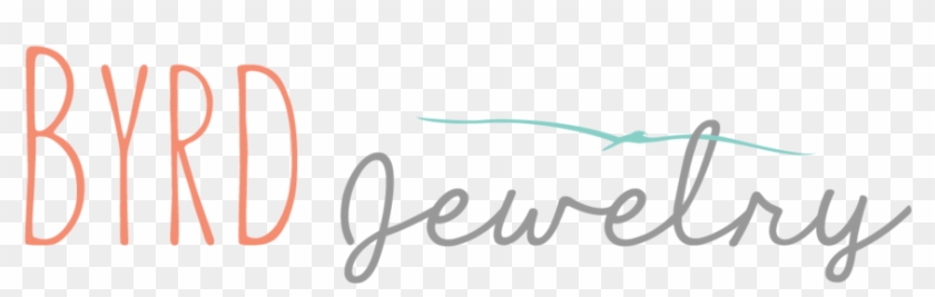 Byrd Logo1 01 Format=1500w Clipart (#5172709) - PikPng
