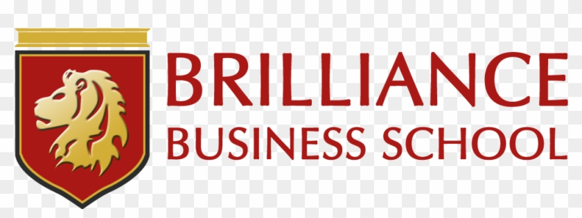 Master Logo 2017 - Engineers Ireland Clipart (#5176578) - PikPng