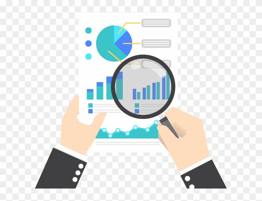 Direct Indirect And Substitute Competition Infographic Clipart ...