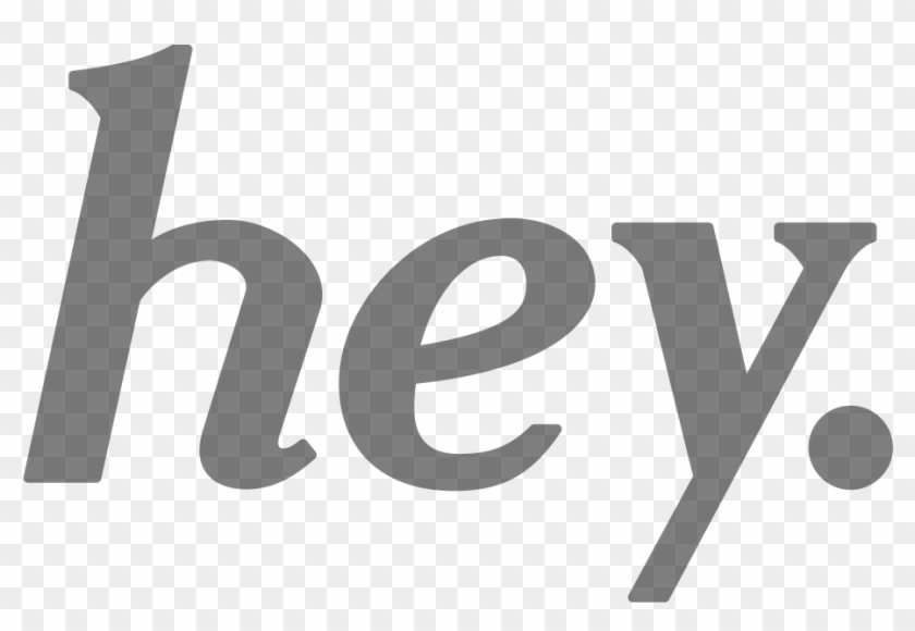 Most Beautiful Wish Pictures And Photos - Hey Transparent Clipart ...