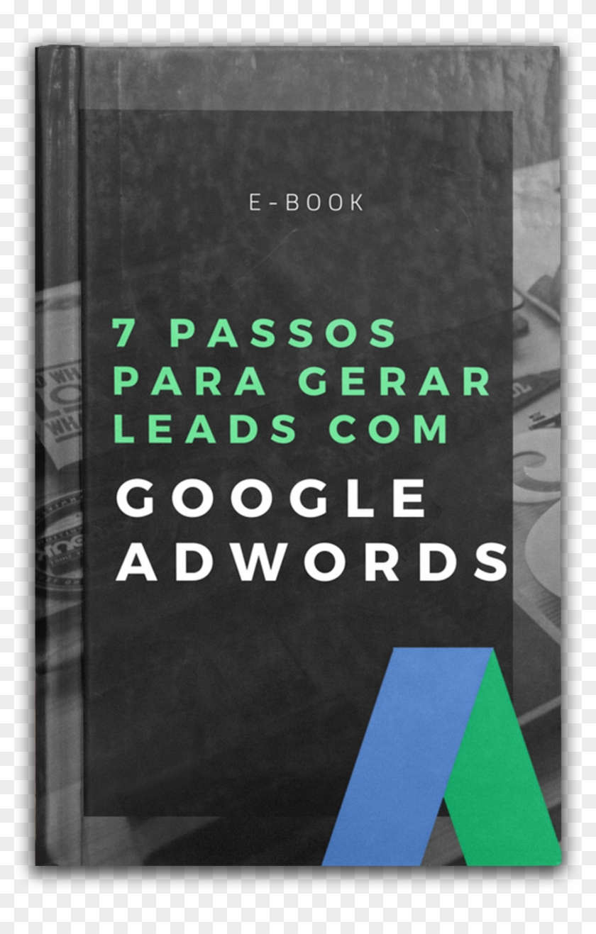 All Rights Reserved - Graphic Design Clipart (#5179694) - PikPng