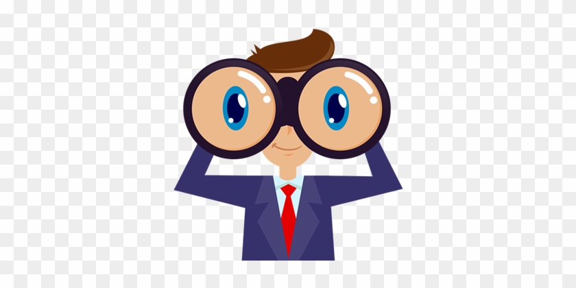 Hey You There 1 - Cartoon Clipart (#5179946) - PikPng