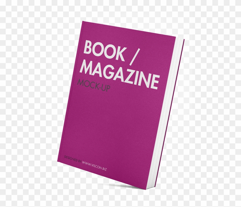 Save - Paper Clipart (#5180557) - PikPng