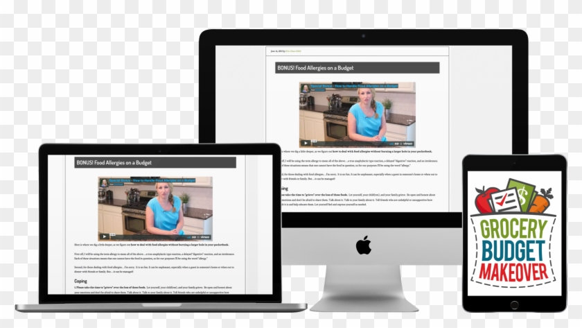 If You Need Anything, Please Email - Design Clipart (#5182973) - PikPng