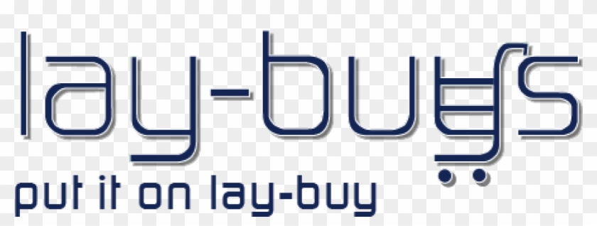 Lay-buy - Graphics Clipart (#5183649) - PikPng