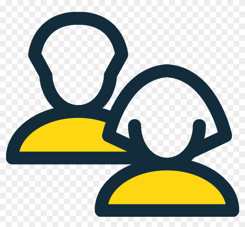 Download Step Three - Interview - Icon Clipart Png Download - PikPng