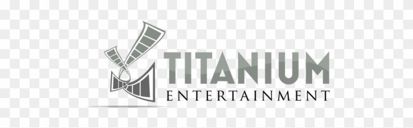 About Me - - Graphic Design Clipart (#5193359) - PikPng