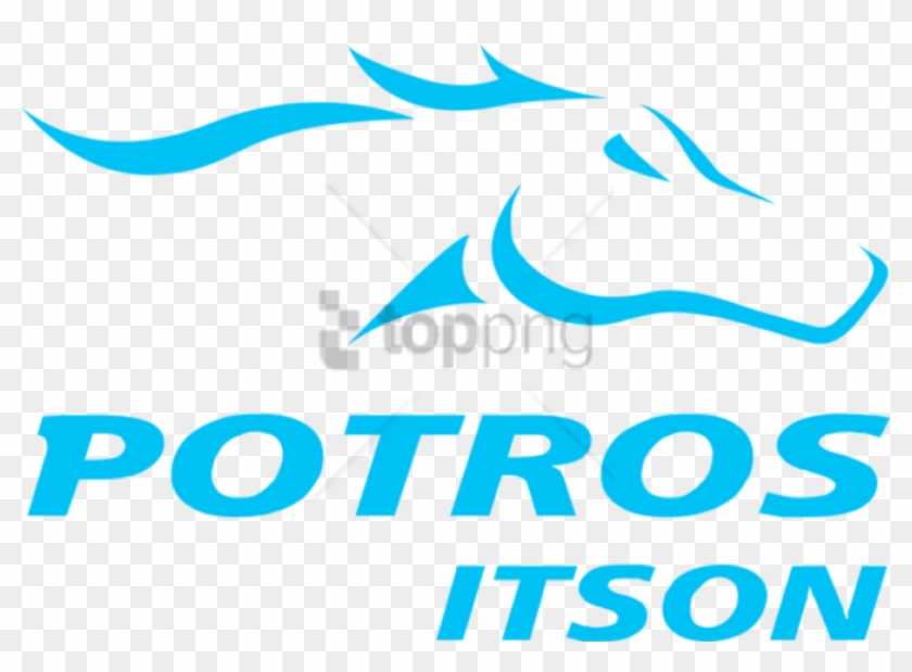 Download Free Png Logo Itson Png Image With Transparent Background ...