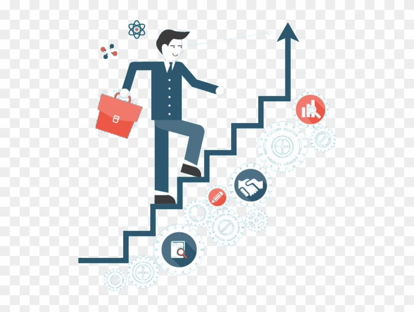 It Also Has A Positive Impact On One's Communication - Career ...