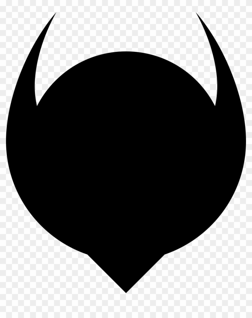 Download Abstract Shape Download Png Image - Shape Logo Png Clipart Png ...