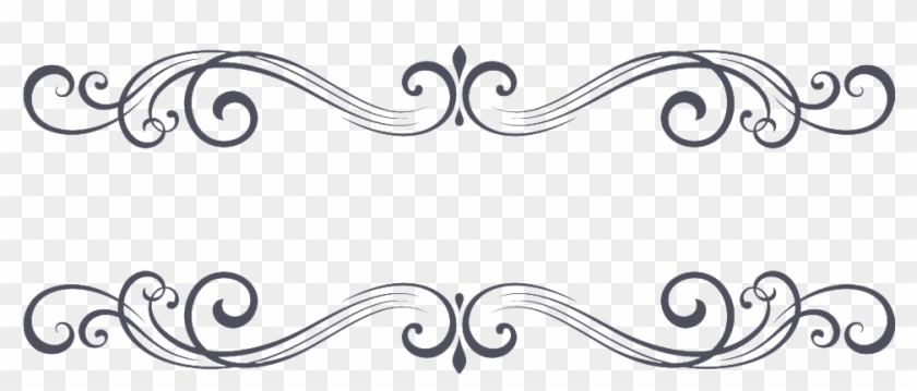 White Shape Png Clipart (#524618) - PikPng