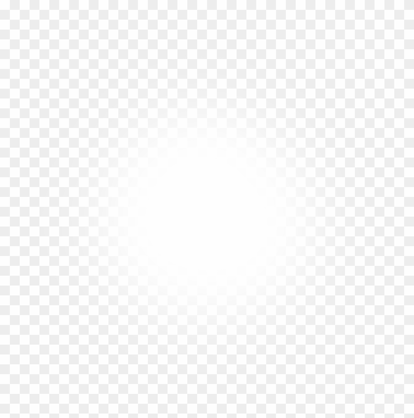 Transparent Fading Power Png Clipart (#525392) - PikPng