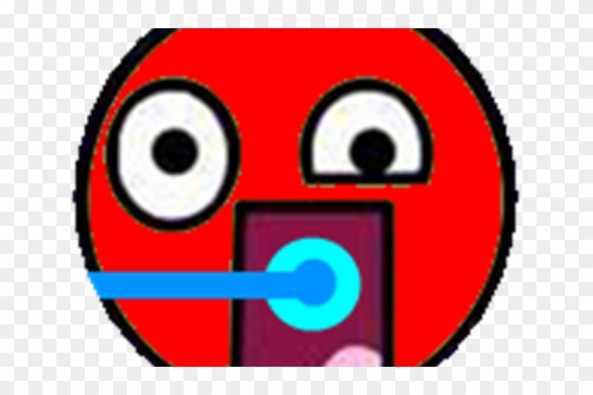 Epic Face Shoop Da Whoop Clipart (#528131) - PikPng