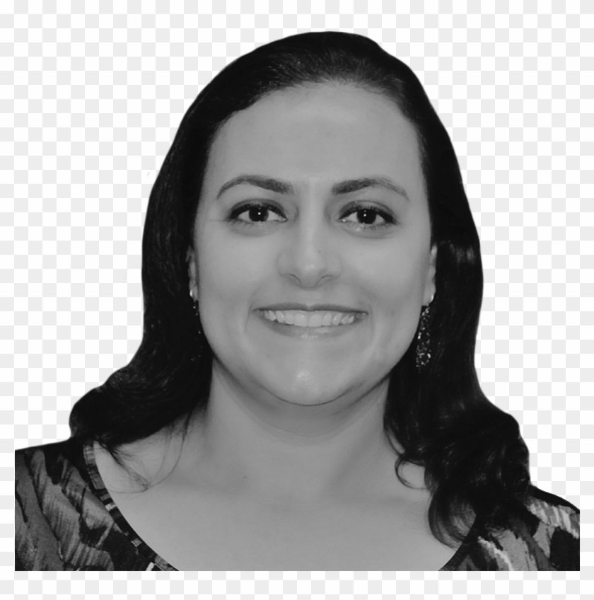 Margrette Michael Director Of Organizational Development - Girl Clipart ...