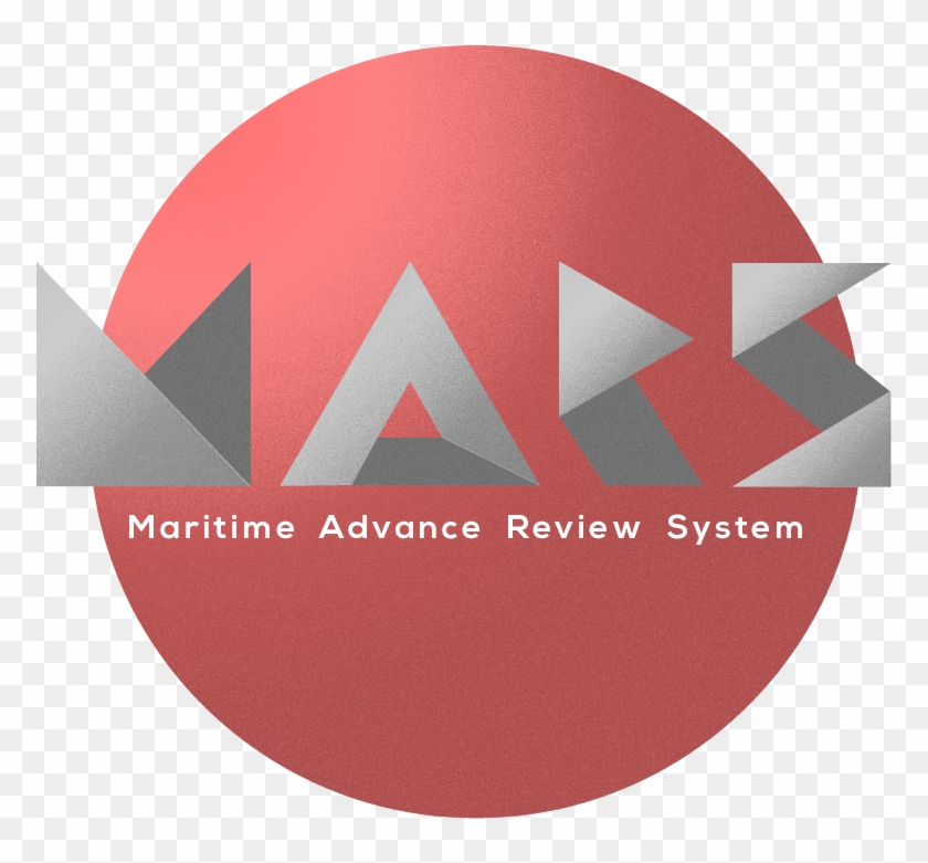 Download These Are Commissioned Logo Design Variants For A Maritime ...