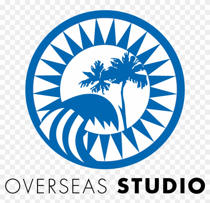 Logo - 26 January Name S Clipart (#5207851) - PikPng