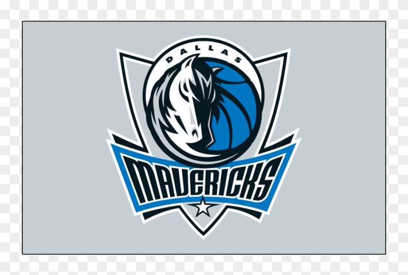 Download Dallas Mavericks Logos Iron On Stickers And Peel-off - Dallas ...