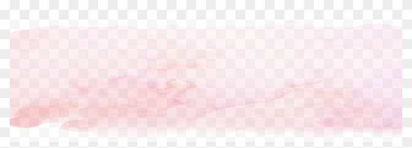 Check It Out - Drawing Clipart (#5212646) - PikPng