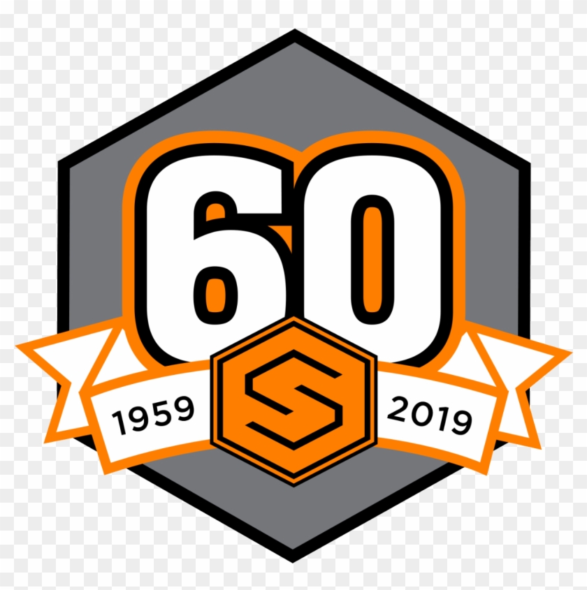 Sims Crane, Est Clipart (#5213578) - PikPng