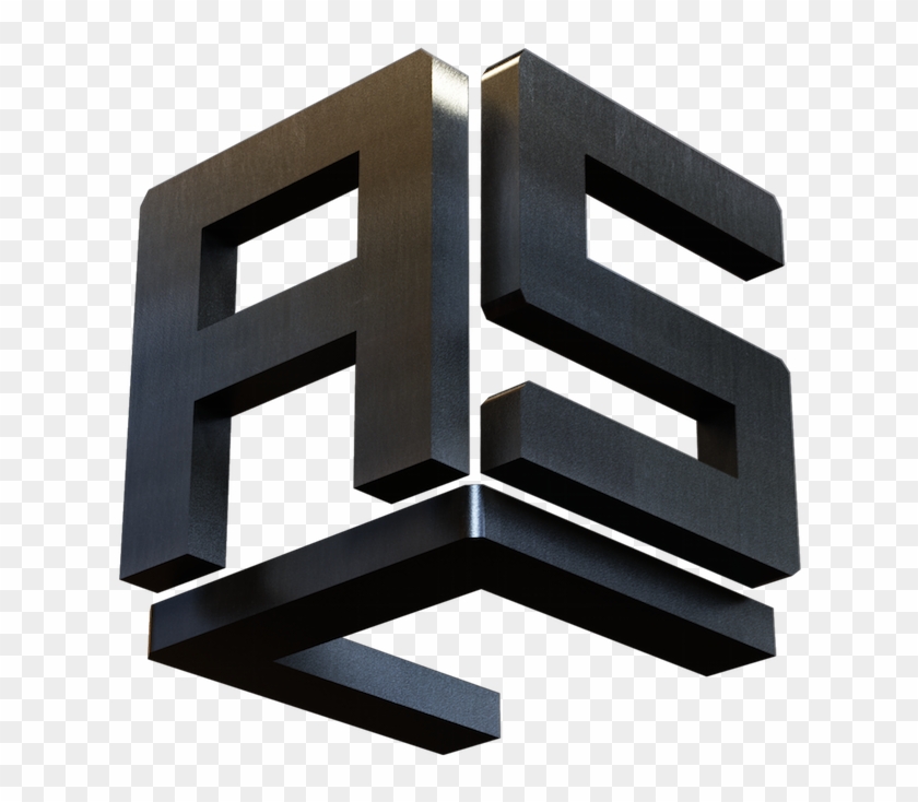 Sims Diamond Png Clipart (#5213767) - PikPng