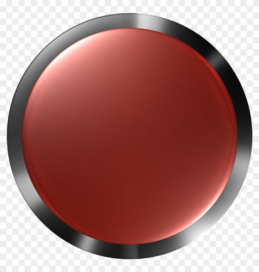 Transparent Circle 3d Png Clipart (#5213774) - PikPng