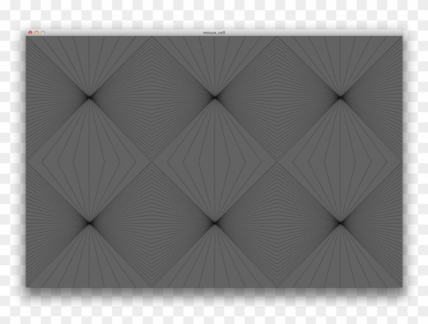 Help On Animating The Kind Of Bouncing Ball Code - Motif Clipart ...