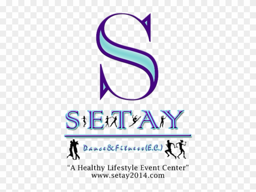 Setay Logo - 3 Star Clipart (#5218035) - PikPng