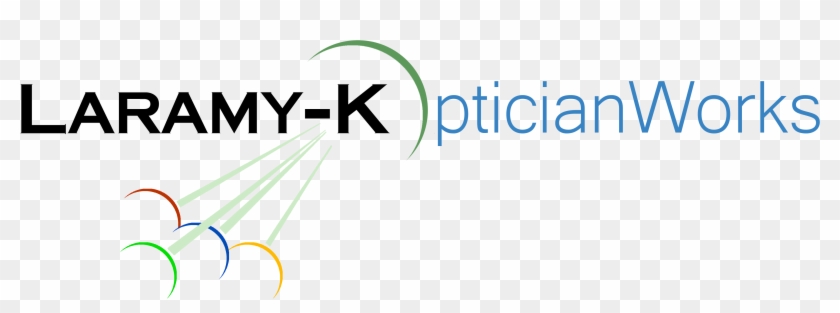 Ultimate Guide To Becoming A Rock Star Optician - Graphic Design ...