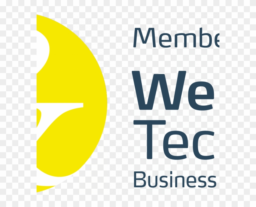 Wt Member 2lines With Dk Payoff Logo Color-600x600 - Conference Of ...