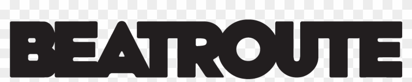 Beatroute Logo Clipart (#5234015) - PikPng