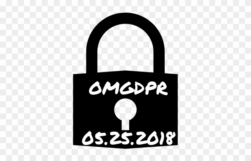 Kent Mcdonald - Sign Clipart (#5236798) - PikPng