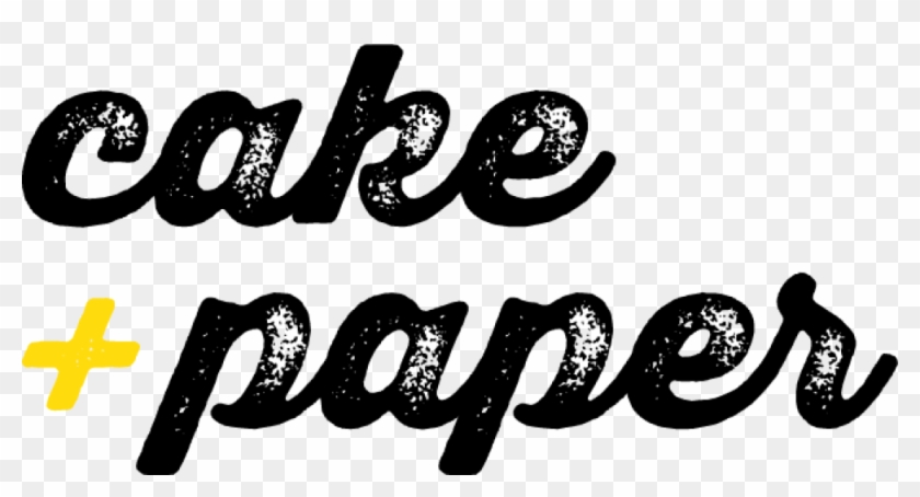 Menu - Calligraphy Clipart (#5238889) - PikPng