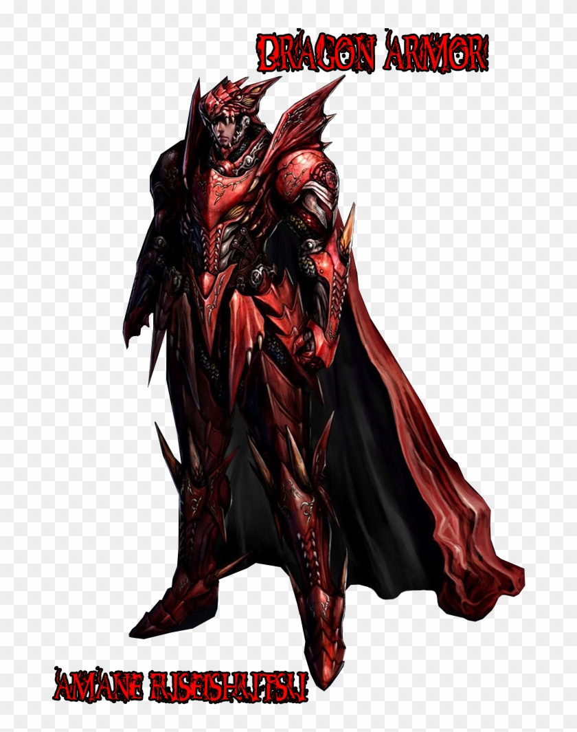 I Will Become God-harem King Of The World [highschool - Highschool Dxd ...