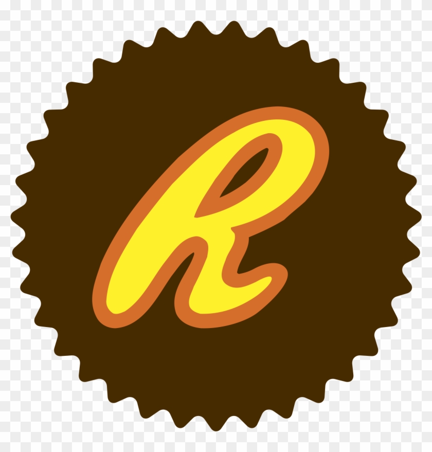 Reeses Logo Png