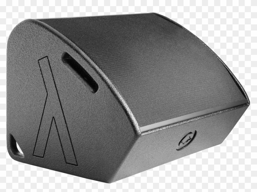 Cx-2a - Box Clipart (#5242571) - PikPng