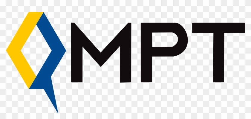 Let's Get Up To 30% Off With Mpt Club On 5th Apr '19- - Mpt Logo ...