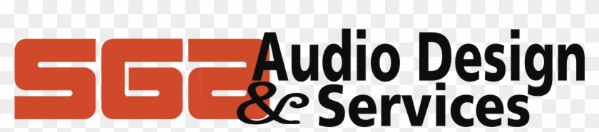 Sga Logo Png Transparent - Morrison Utility Services Clipart (#5247098 ...