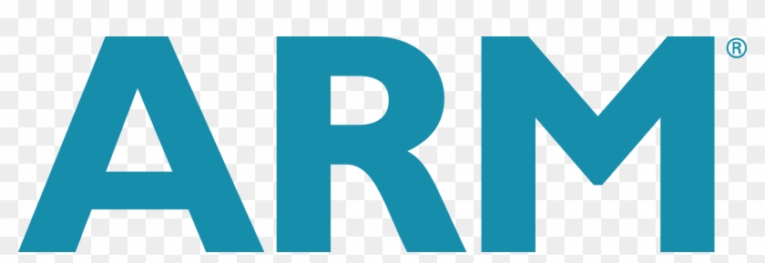Download 2016 Arm Logo - Arm Holdings Plc Logo Clipart Png Download ...