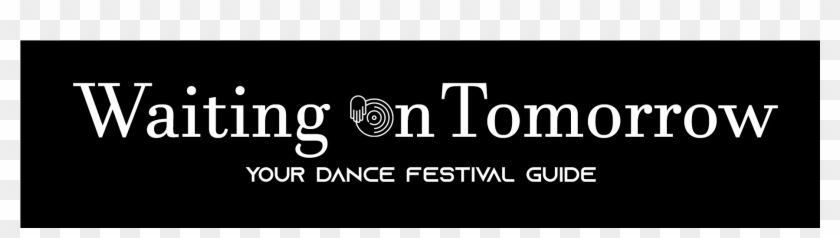 Check Out My Other Website - Printing Clipart (#5248635) - PikPng