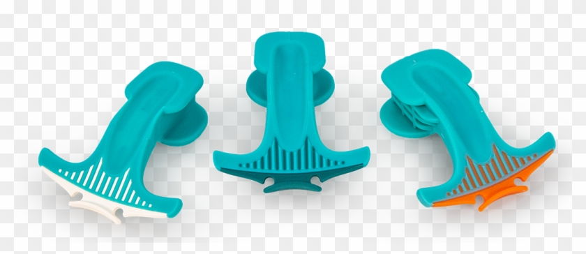 Bite Block - Bite Block Lma Clipart (#5249426) - PikPng