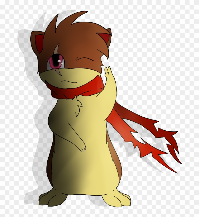 How To Order - Cartoon Clipart (#5249935) - PikPng