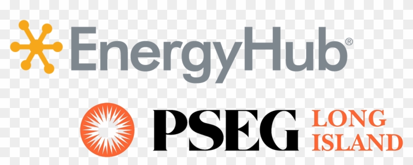 Download Pseg Long Island Completes Successful First Season - Public ...