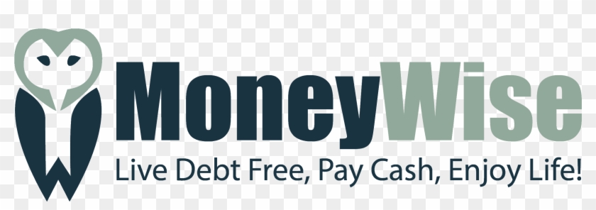 The Moneywise Debt Elimination Program Gives You The - Money Wise Logo ...