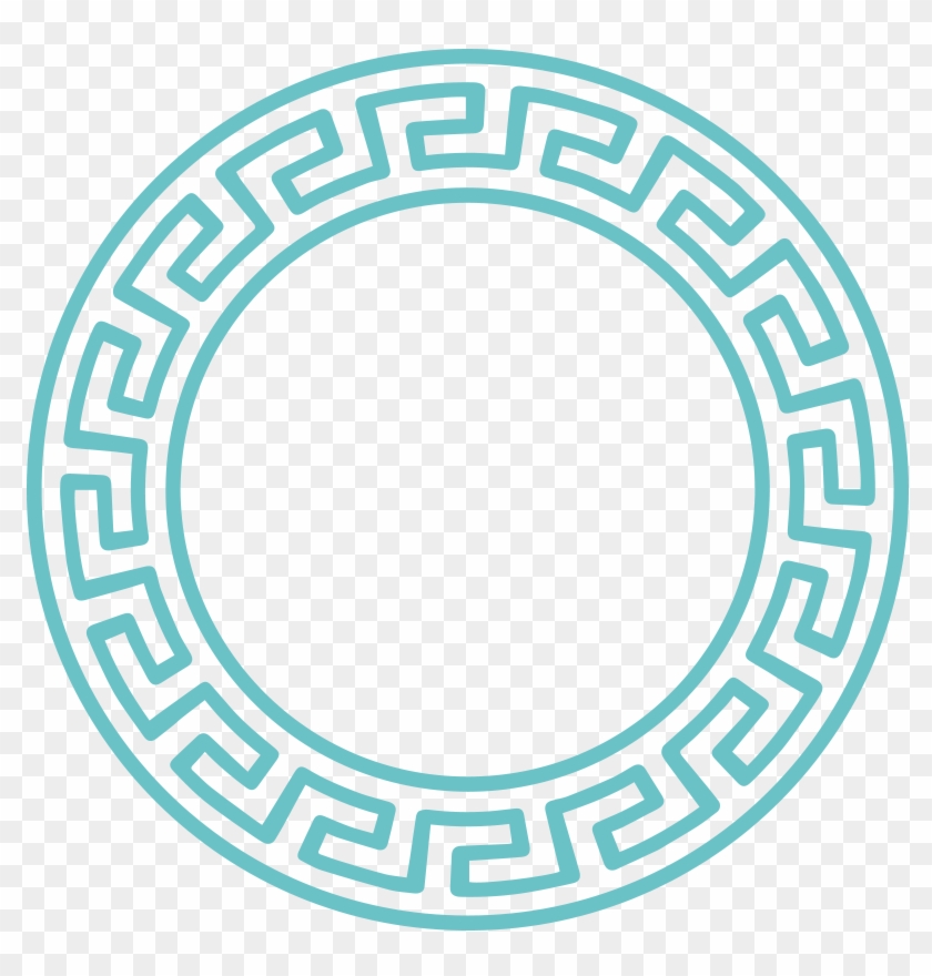 Greek Png - - Gods Of Olympus Clothing Brand Clipart (#5255631) - PikPng