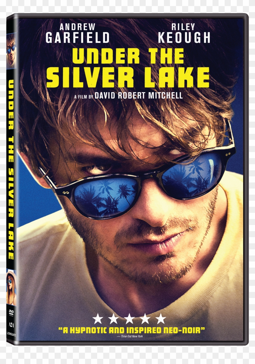 Dvd Box Art Clipart (#5258974) - PikPng