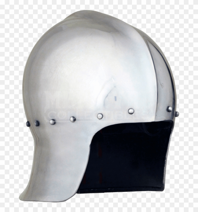 Medieval Helmet Png 465377 - Archer's Helm Clipart (#5264465) - PikPng