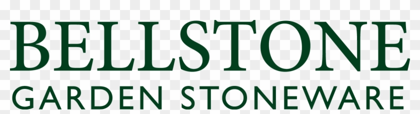 Bellstone Garden Stoneware Clipart (#5265716) - PikPng